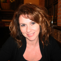 TEAM – Generation One Kids